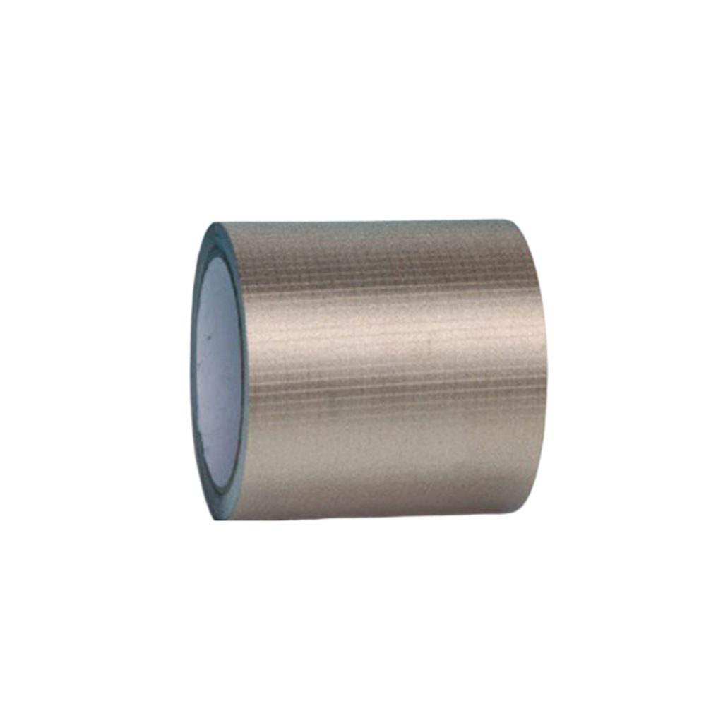 Conductive Fabric Tape / EMI Shielding Tape - Redtec Industries