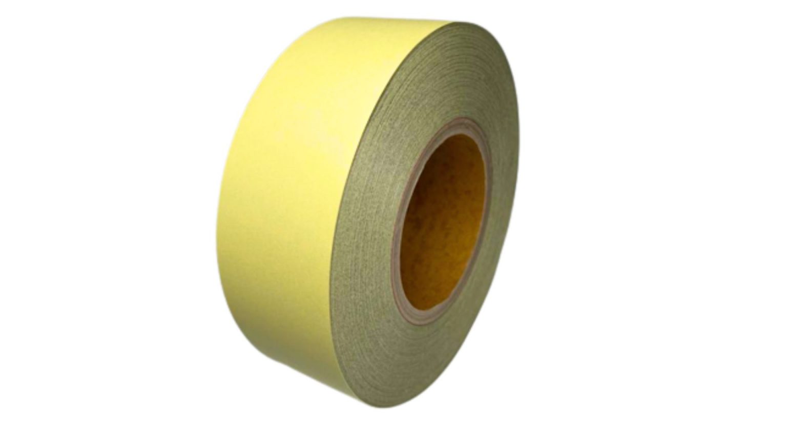 Conductive Fabric Tape / EMI Shielding Tape - Redtec Industries