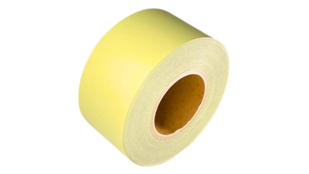 Conductive Fabric Tape / EMI Shielding Tape - Redtec Industries