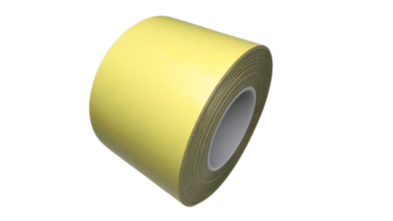 Conductive Fabric Tape / EMI Shielding Tape - Redtec Industries